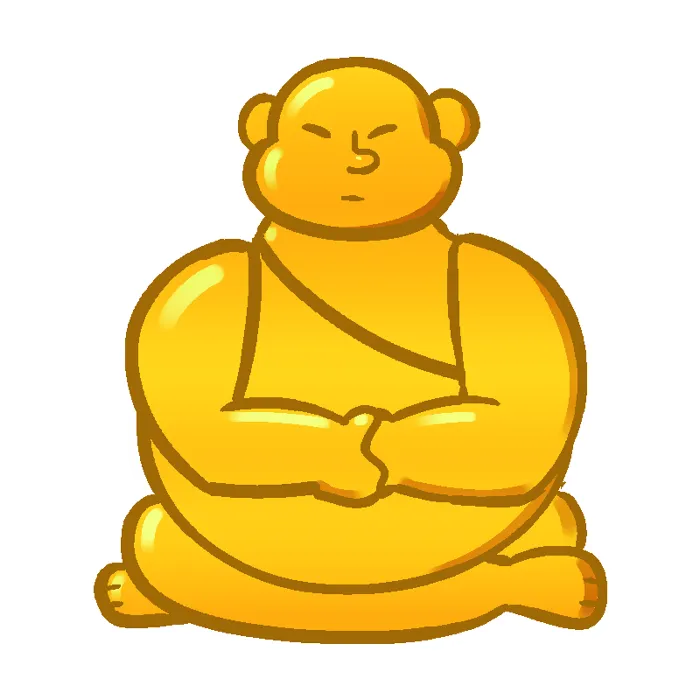 Buddha Fruit Value Blox Fruits Buddha Fruit Value Blox Fruits